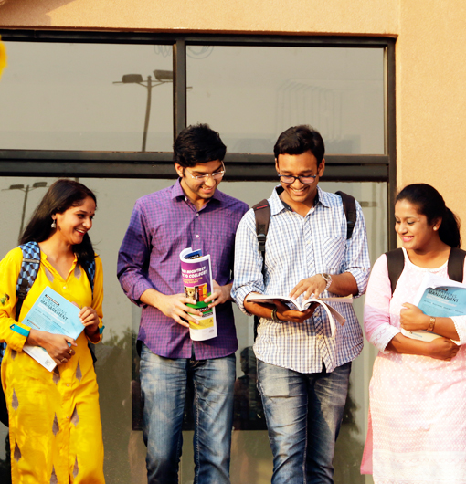 Library | Xavier University